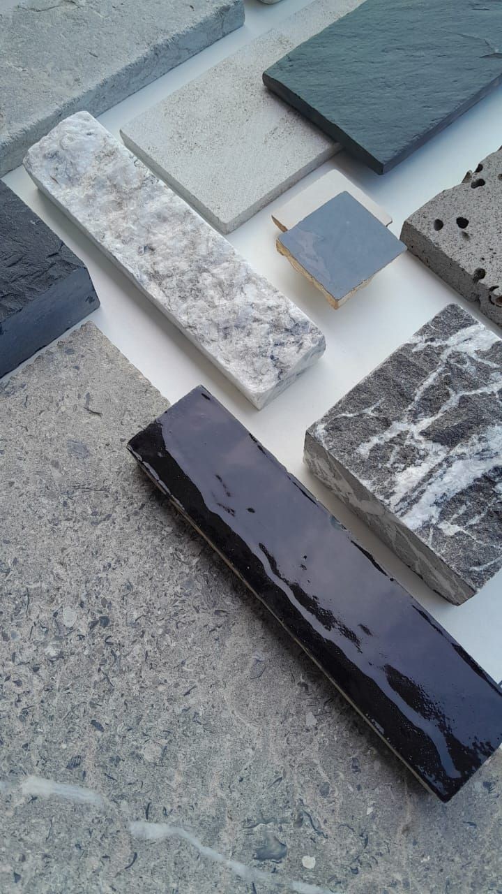 Moroccan Limestone & Travertine Wholesale | Natural Stone Supplier ...