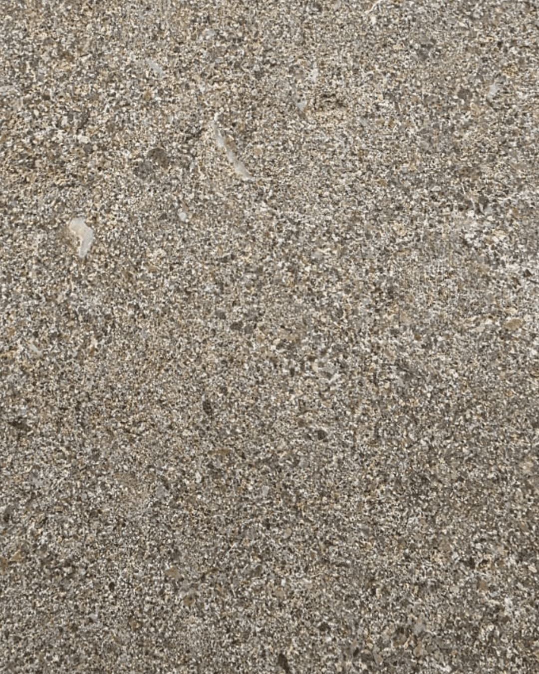 Moroccan Limestone | Natural Stone Supplier Morocco