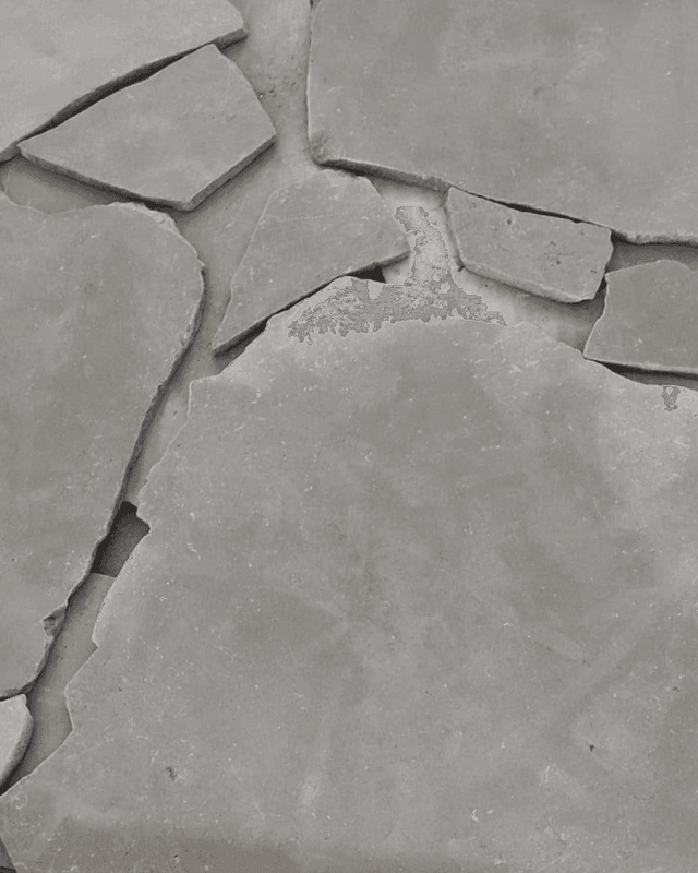 Outdoor Collection | Moroccan Natural Stone Pavers & Tiles