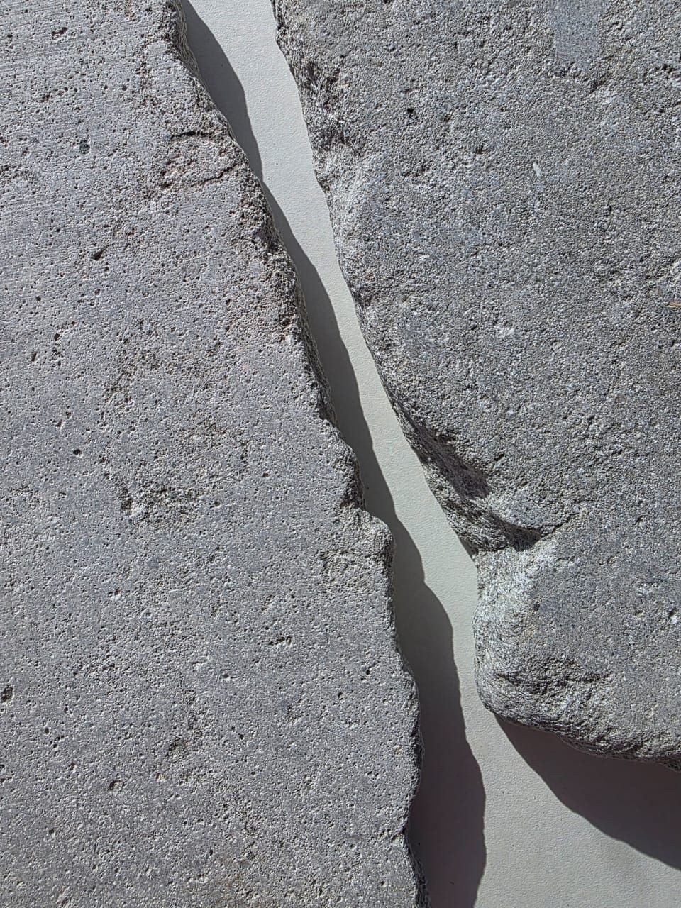 Outdoor Collection | Moroccan Natural Stone Pavers & Tiles