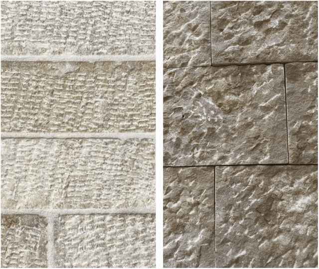 Outdoor Collection | Moroccan Natural Stone Pavers & Tiles