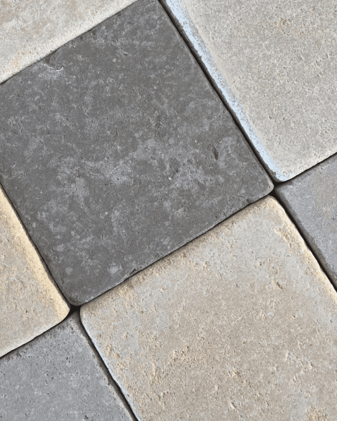 Moroccan Limestone & Travertine Wholesale | Natural Stone Supplier ...